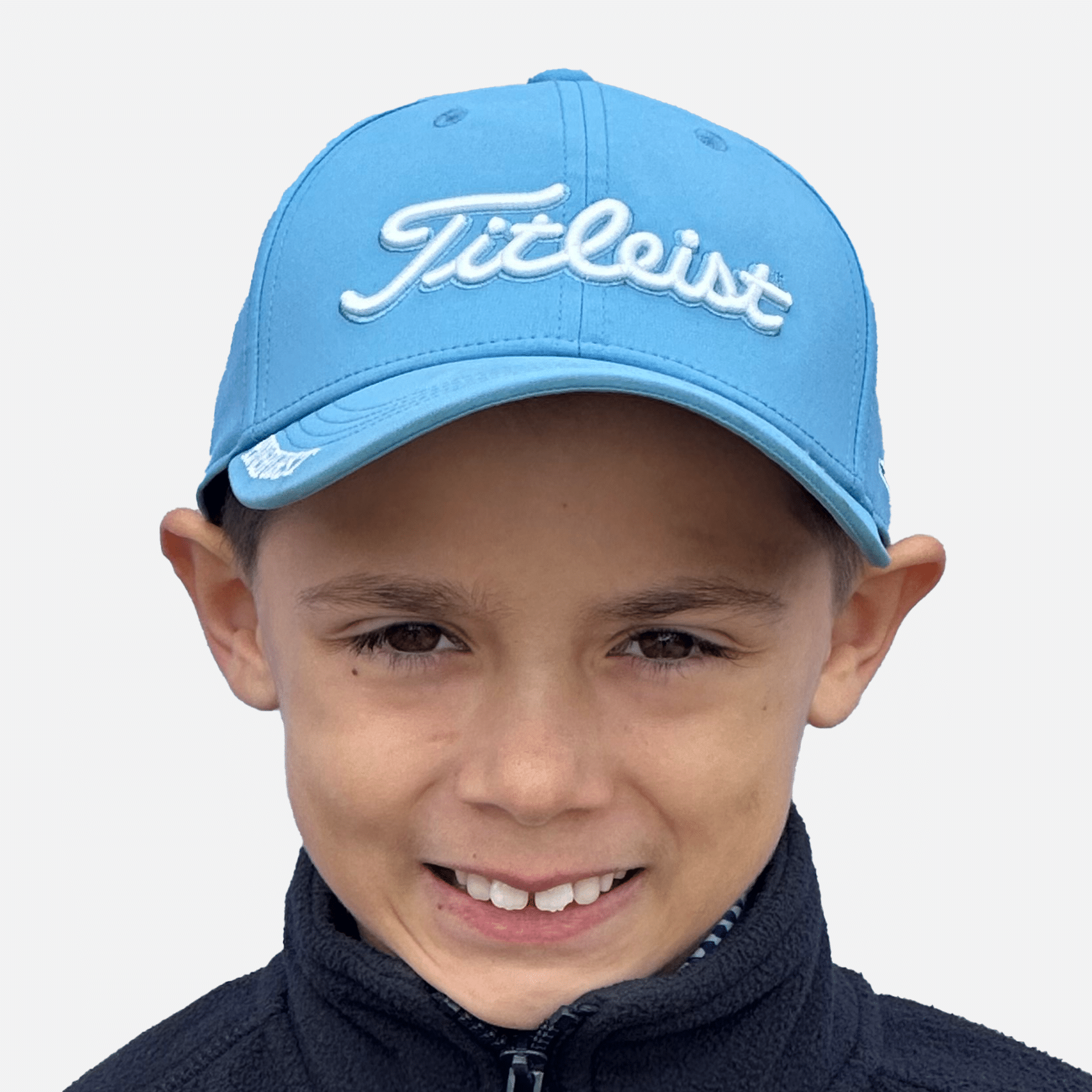 Ranking – BornForGolf Tour Paris