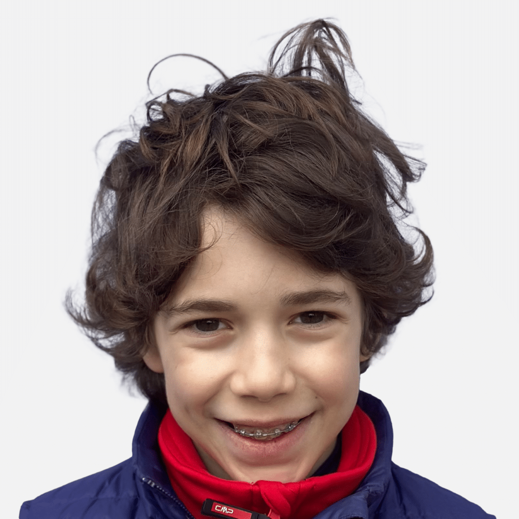 Ranking – BornForGolf Tour Paris
